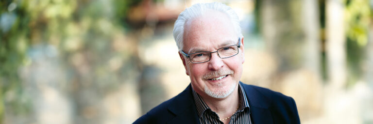 Överenskommelse om e-böcker - BAS